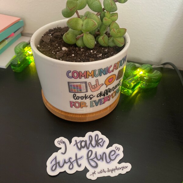 SLP Caregiver Information Handouts, Dysphagia, Aphasia, Apraxia ...