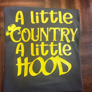 Australia With Flag SVG Png Dxf Pdf Cricut Cut File Australia Flag Svg ...