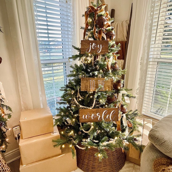 2 Car Window Decals, Flower Car Decal, Cheetah Car Decal, Rear Window ...