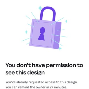 Printable Patron Bottle Label Editable Customize, Tequila Editable ...