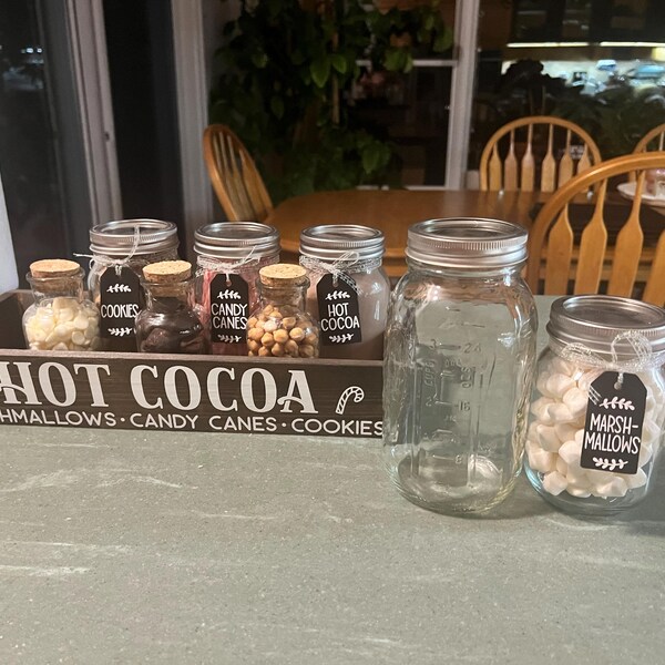 Target Mini Bar Cart Decor, Lemon Decor, Lemon Tiered Tray Decor ...