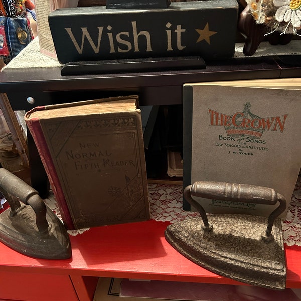 Rare Vintage Victorian Era Bookplates - Etsy