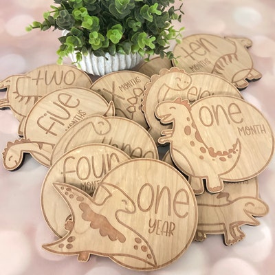 24 Hand Drawn Cutting Board Handle Templates Set 1 SVG DXF - Etsy