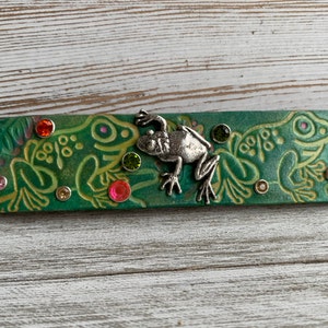 Ace of Spades Spade Concho Conchos 1 1/8 Five Count - Etsy