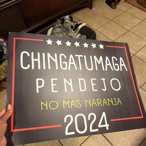 Texas State Bound Sign Texas State Bobcats Bound TXST Bound Graduation ...