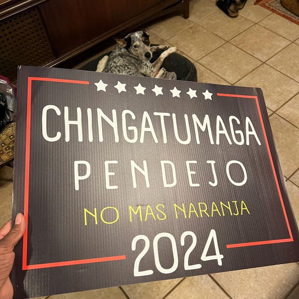 University of Georgia Bound Sign UGA Bound Sign UGA Dawgs Bound UGA ...