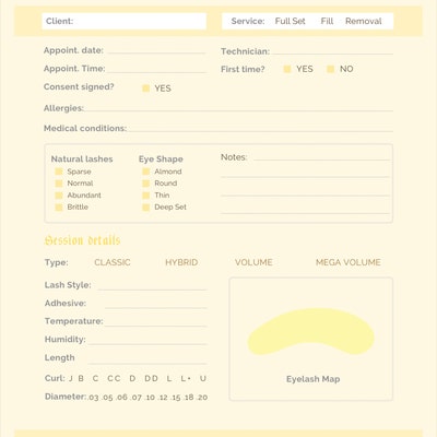 Brazilian Butt Lift Insta Posts Stories IG Templates Body Contouring ...