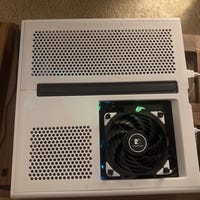 NZXT H1 V1 Nas Kit - Etsy.de