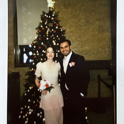 1960s Dress // Allison Ayres Shift Dress // Vintage Twill 60s Dress - Etsy