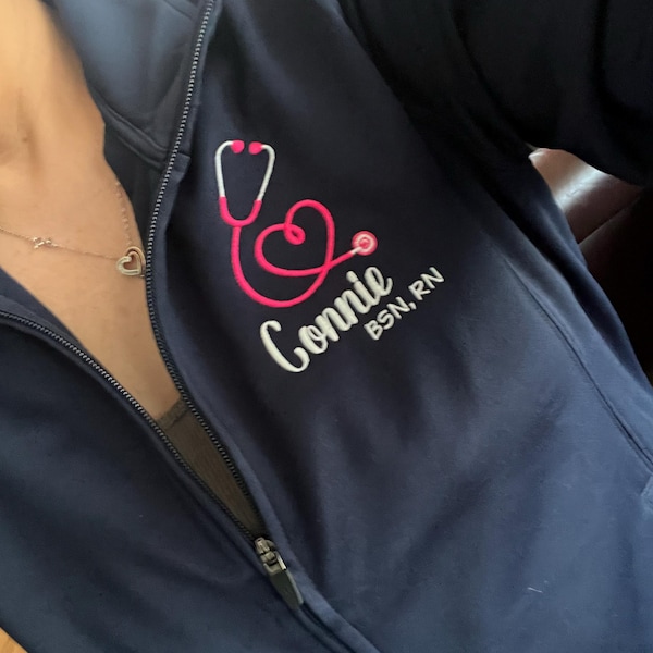 Bus Driver Sweatshirt, School Bus Driver Shirt, Gift for Bus Driver ...