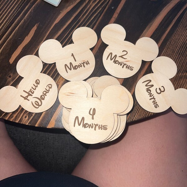 Kitchen Conversion Magnet, Kitchen Measurement Magnet, Kitchen Magnet ...