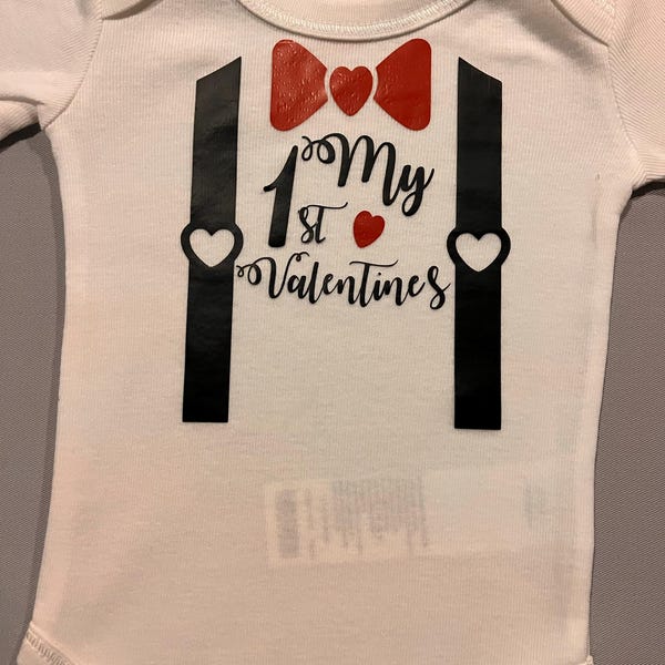 Cloud Gender Reveal Piñata – Pull String Baby Shower Surprise ...