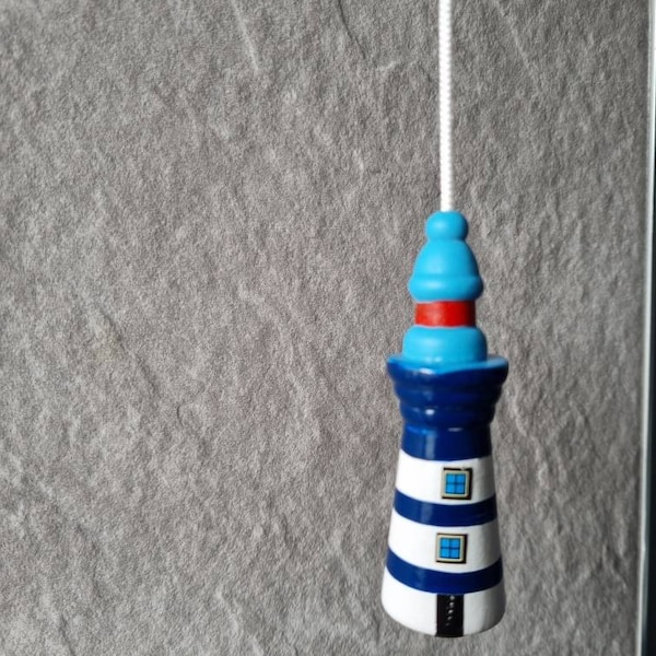 Old Tupton Ware Daffodil Light Pull With Cord - Etsy UK