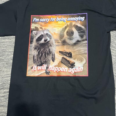 Retro Ryan Reynolds Shirt ryan Reynolds Merch,ryan Reynolds Tshirt,ryan ...