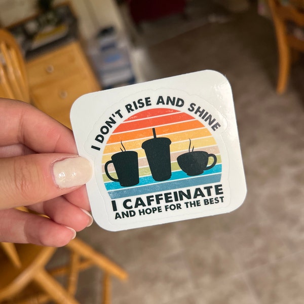 USA HAM Radio Call Sign, Ham Radio STICKER, Custom Call Sign Ham, Low ...