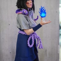 Classic Decoder Ring Caesar Cipher Secret Code Toy Novelty Educational ...