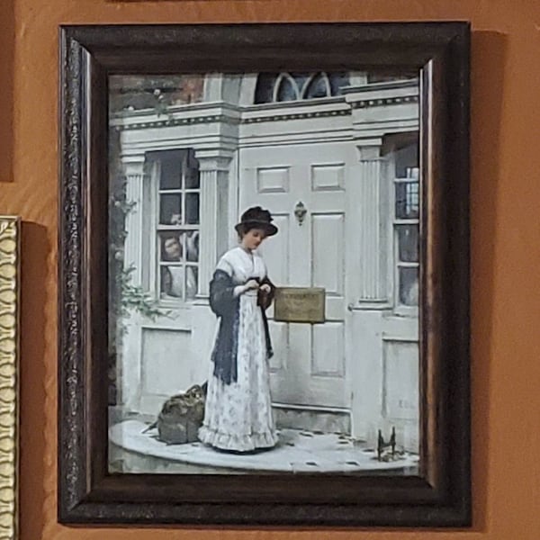 Bob the Dog, Edouard Manet, Vintage Dog Painting, Antique Dog Art, High ...