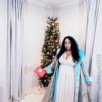 Roman God Bacchus Costume - Etsy Singapore