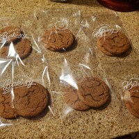 Yellow Checked Bakery Boxes/cake Boxes/cookies Boxes/gift Boxes-thick ...