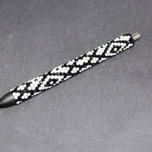 Pink Ombre Bling Pen,bling Pen Template,rhinestone Pen Pattern,graph ...