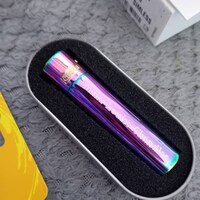 Engraved Booby Prize Trophy A Great Gag Gift / Present - Etsy