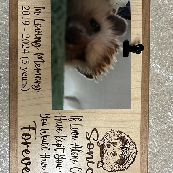 Dinner Decider Tokens Coins Family Night Gift Chef Foodie Gift Food ...