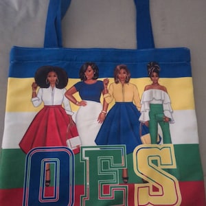 Oes Order of Eastern Star Sisters Sisterhood Fraternal My Sister's ...