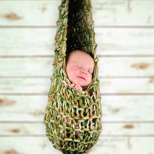 Mini Animal Stuffies Knitting Pattern Small Teddy Bear, Bunny Rabbit ...