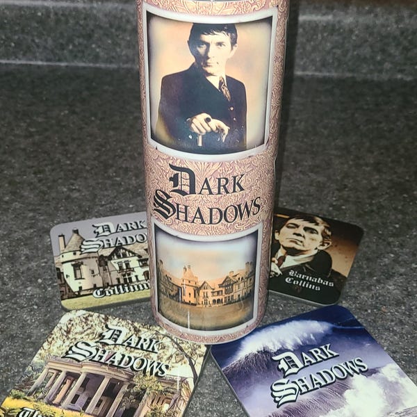 Monk Quote Mug, Adrian Monk, It's a Jungle Out There, It's Gift and a ...