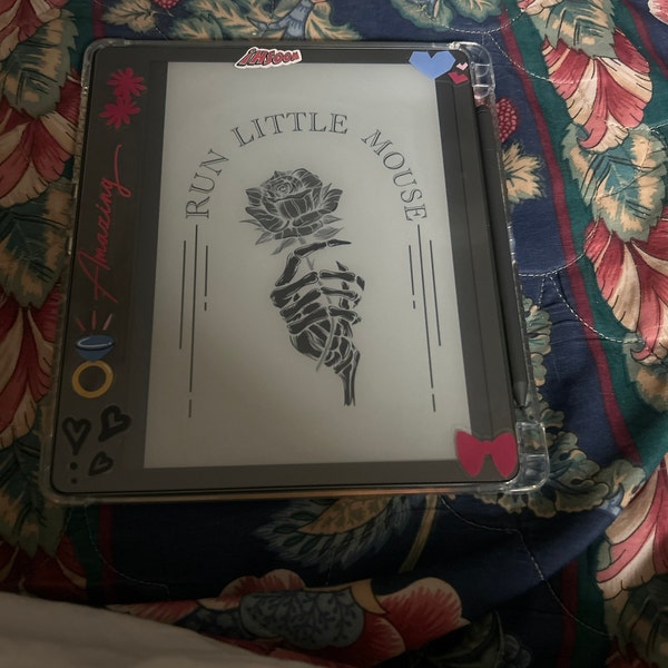 Divine Rivals SVG Files | Fantasy | Rebecca Ross | Typewriter | Letters ...