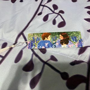 Rodeo Princess Fairy Digital Download - Etsy