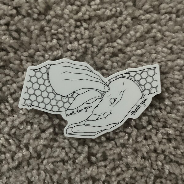 Claudia Digital Print (interview With the Vampire Season 1) - Etsy