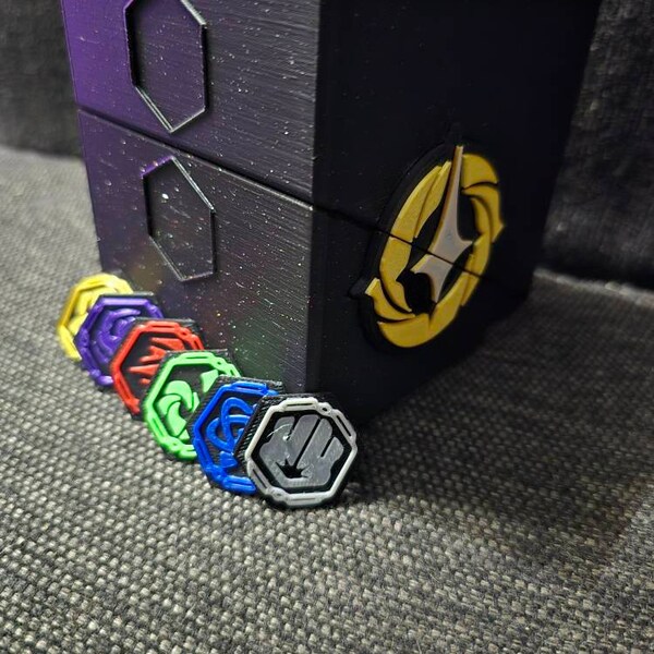 Wall Mount Bracket for XB7-T & XB7-CM Xfinity Comcast Modems - Space ...