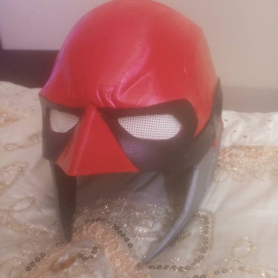 Darth Bane Helmet - Etsy