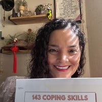 ADHD and Relationships Cheat Sheet; Key Concepts Taught by Dr. Ari ...