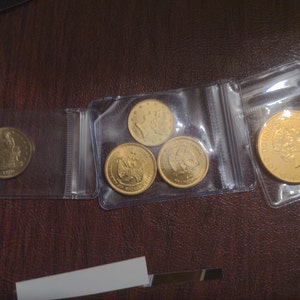 Old British Coin Collection Hobby Starter / Pre Decimalisation / Silver ...