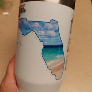 R/C Scale ZOMBIE Decal Stickers Axial SCX10 Wraith Crawler Rock Crawl ...