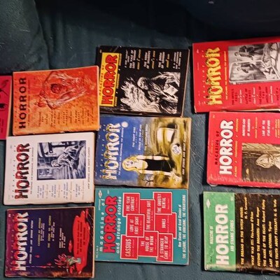 North American Folklore Folk Proverbs and Riddles First Edition 2003 ...