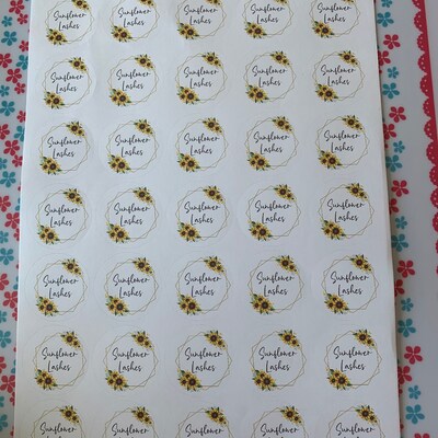 Custom Quote Friends Tv Show a Promise Between - Etsy