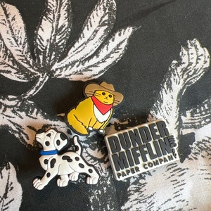 Zodiac Jibbitz Whats Your Star Sign Baby Aries Taurus Gemini - Etsy UK