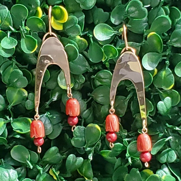 REFERENCE OPAQUE CHART for Reference Only Do Not Purchase - Etsy