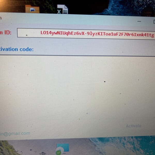 Xentry Openshell MB Star C4 C5 Sdconnect 2024 Unlimited Install on ...