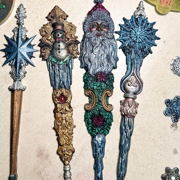 Crate Labels Stencil Pack - JRV - 13 Piece Set - Etsy