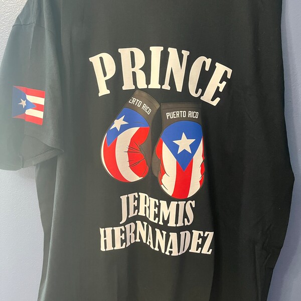 Puerto Rico SVG, Puerto Rico PNG, Puerto Rico Boxing Gloves, Puerto ...