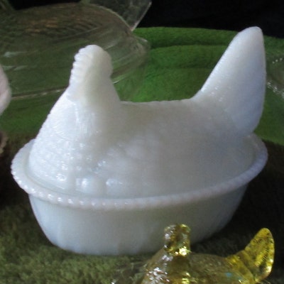 Men's Watch Mreurio Quartz Movement 20 Genuine Leather Band Strap Brown ...