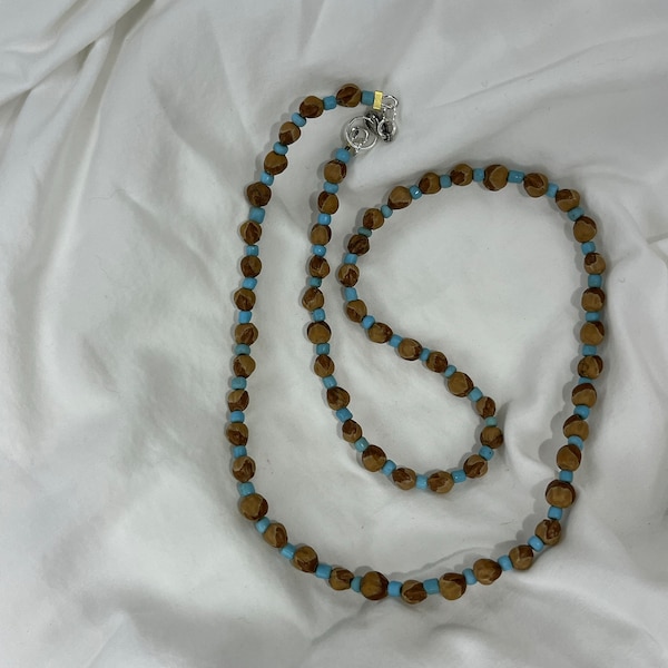 100 Juniper Berry Seeds Cedar Beads Ghost Beads Navajo - Etsy