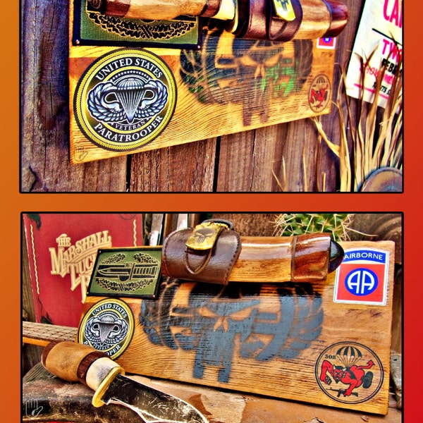 US Navy First Class Petty Officer Stencil Template Reusable Multiple ...