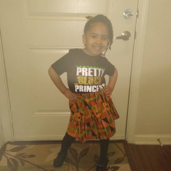 Hi Friends, Ms Rachel Birthday Shirt, Mrs. Rachel Matching Family ...