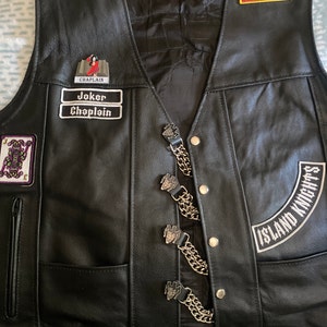 Treasure Cob Style Pirate Challenge Coin With Freemason Masonic ...