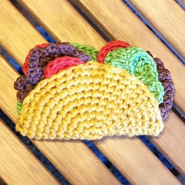 XL | Ridges | Papercraft | 3D Paper Poster | DIY | Template ...